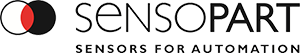 SensoPart - купить оборудование SensoPart в России