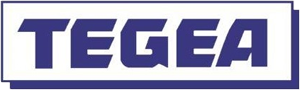 Tegea - купить промышленное оборудование Tegea в России