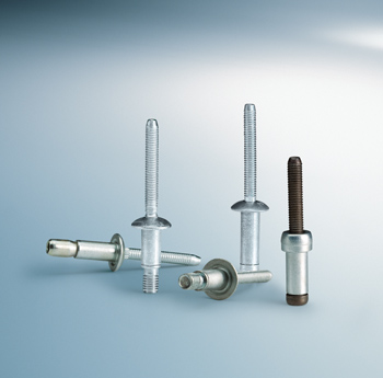 KVT-Fastening - Купить продукцию KVT-Fastening по низким ценам в России