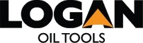 Logan Oil Tools - Купить оборудование Logan Oil Tools в России