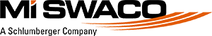 M-I SWACO - Купить оборудование фирмы M I SWACO a Schlumberger Company ...