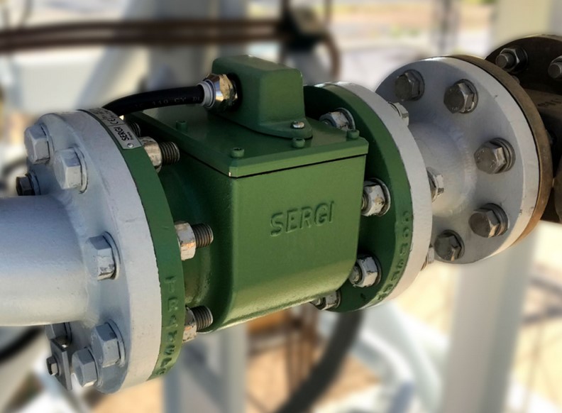 SERGI - Купить продукцию SERGI по низким ценам в России