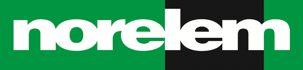 Зажимные устройства и другая продукция Norelem по доступным ценам в России