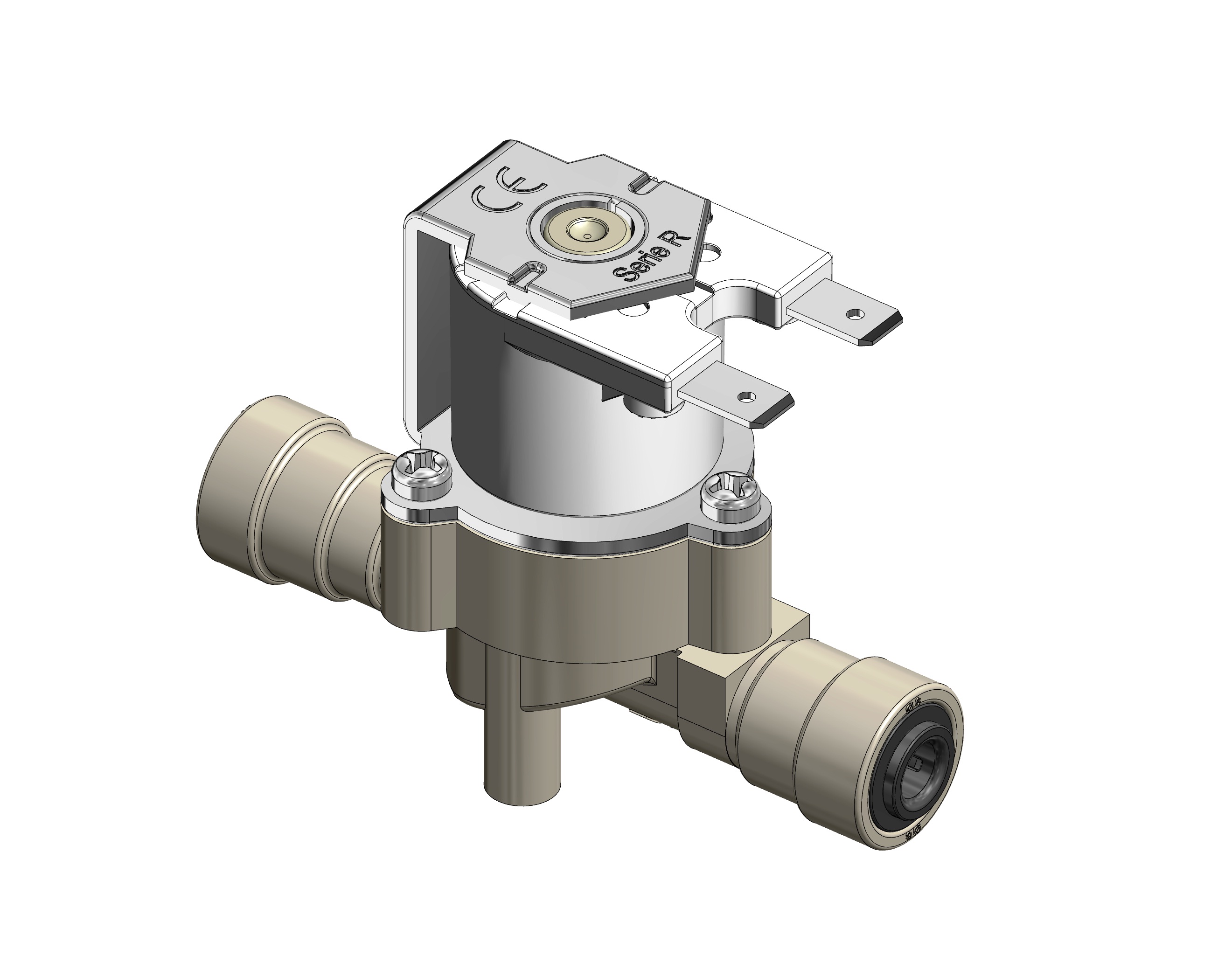 Каталог RPE Srl - Официальный дилер RPE Srl в России!