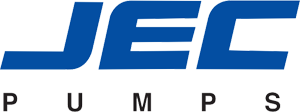 JEC Pumps - купить насосное оборудование JEC Pumps в России