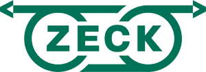ZECK GmbH - купить оборудование ZECK GmbH в России недорого