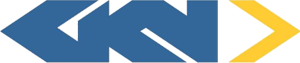 GKN plc - купить оборудование GKN Plc в России выгодно