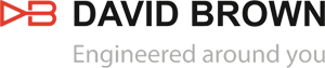 David Brown - купить оборудование и насосы David Brown в Россию