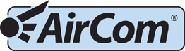 AirCom - купить компрессоры AirCom, оборудование AirCom в России