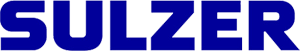 Sulzer - купить насосы Sulzer Pumps в России по очень выгодным ценам