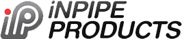 iNPIPE PRODUCTS - купить оборудование iNPIPE PRODUCTS в России