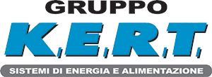 KERT - продажа оборудования KERT в России
