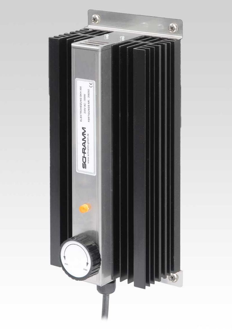 Schramm - Купить продукцию Schramm по низким ценам в России