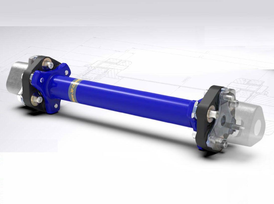 Каталог SGF - Официальный дилер SGF в России!