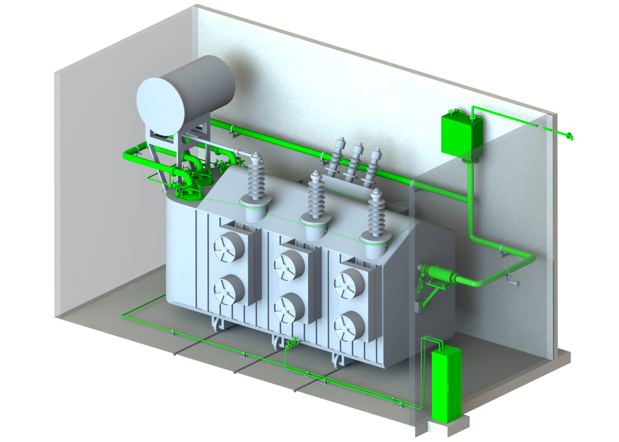 SERGI - Купить продукцию SERGI по низким ценам в России