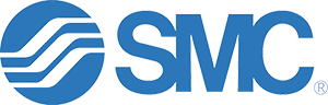 SMC - купить оборудование SMC в России по очень выгодным ценам