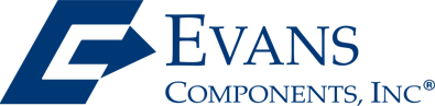 Evans Components - купить оборудование Evans Components в России по ...