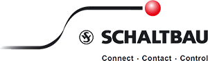 Schaltbau - купить оборудование Schaltbau в России