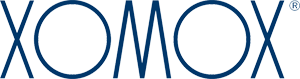 Xomox - купить оборудование фирмы Xomox в России дешево