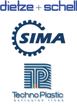 Tecno Plastic - купить изделия Tecno Plastic в России