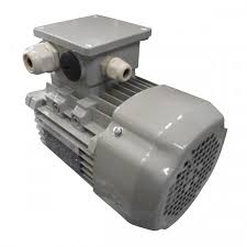 AC Motoren - купить оборудование AC Motoren по лучшей цене