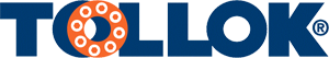 Tollok - купить оборудование Tollok в России по выгодным ценам