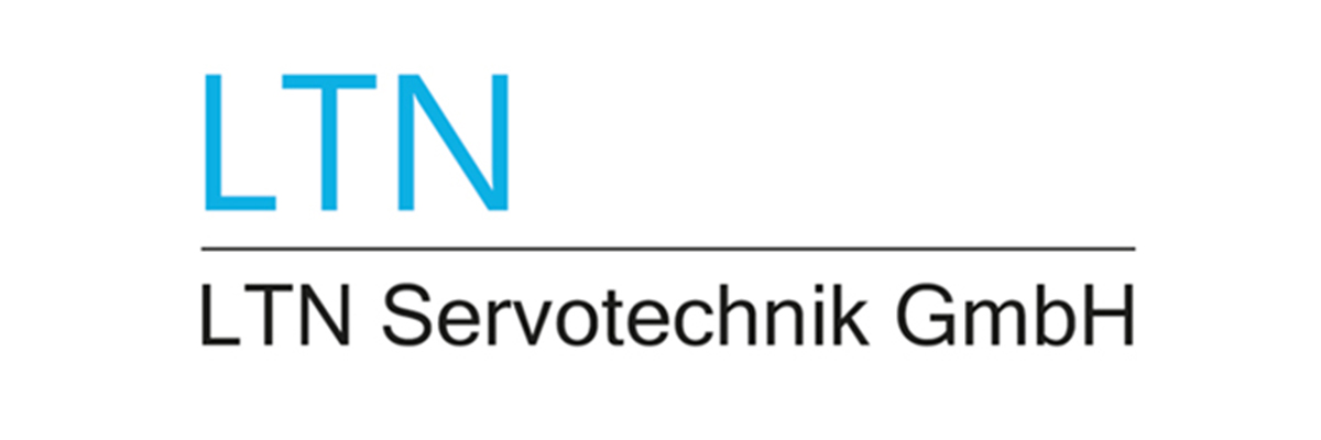 LTN Servotechnik - енкодеры, датчики, резольверы и прочая продукция по ...