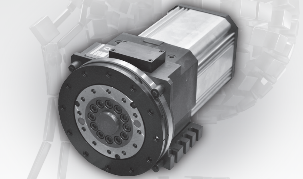 Duplomatic Automation - купить оборудование Duplomatic Automation в России