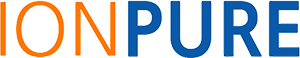 Ionpure - купить оборудование Ionpure в России по умеренной цене