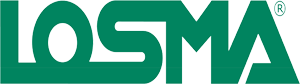Losma - купить фильтрующие системы фирмы Losma в России
