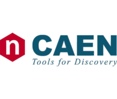 Купить оборудование CAEN по низким ценам в России