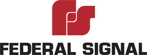 Federal Signal - купить оборудование Federal Signal в России по очень ...