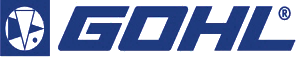 Gohl - купить оборудование фирмы Gohl в России, градирни Gohl