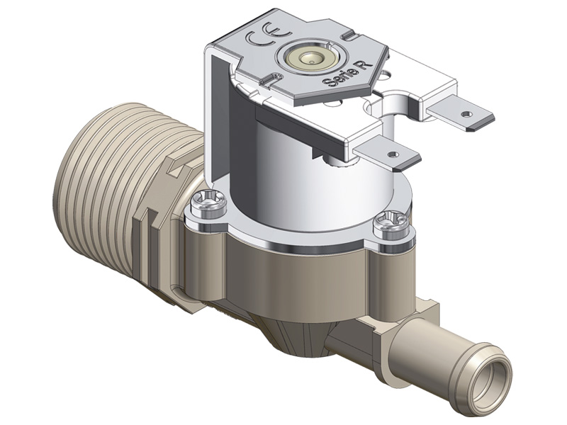 Каталог RPE Srl - Официальный дилер RPE Srl в России!