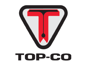 Top-Co - купить оборудование для цементирования скважин Тор-Со в России