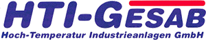 HTI-Gesab - купить оборудование HTI-Gesab в России