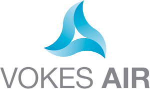 Vokes Air - заказать фильтрационные системы Vokes Air напрямую в России