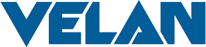 Velan - купить оборудование Velan в России по выгодной цене