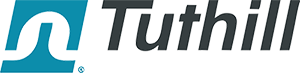 Tuthill - купить насосы и другое оборудование Tuthill в России