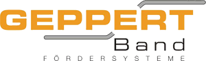 Geppert Band - купить ленточные конвейеры фирмы Geppert Band в России