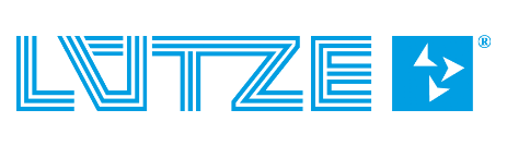 LUTZE - системы контроля и прочая продукция по выгодным ценам.