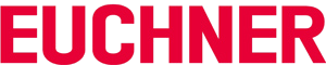 Euchner - купить оборудование Euchner в России по лучшим ценам