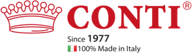 Conti - купить оборудование Conti Group в России