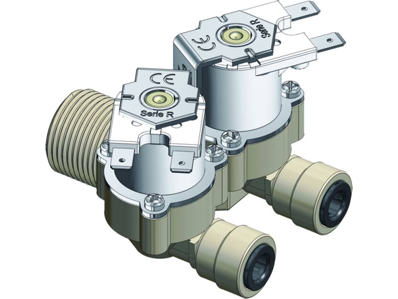 Каталог RPE Srl - Официальный дилер RPE Srl в России!