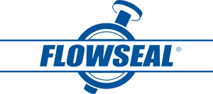 Flowseal - купить оборудование Flowseal в России по самым выгодным ценам!
