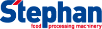 Stephan Machinery - купить оборудование Stephan Machinery в России